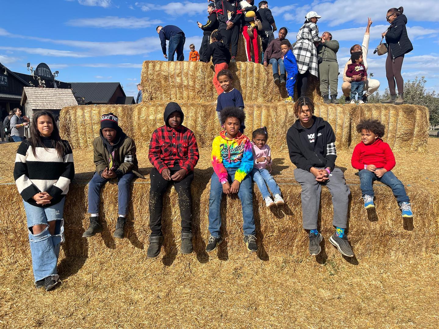 Key Chains & Dog Tags engraved by You – Giveshinygifts