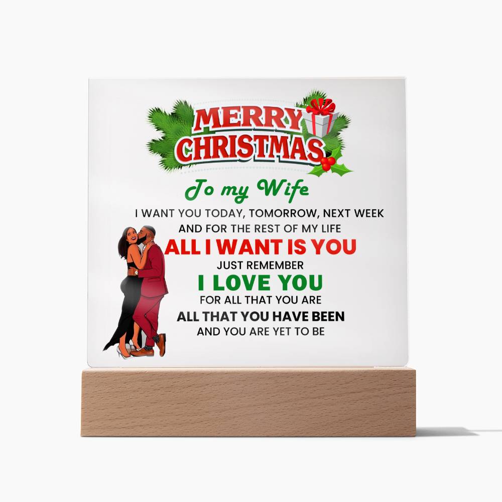 Give Shiny Gifts of Jewelry and Metal Wall Art to your love ones ...