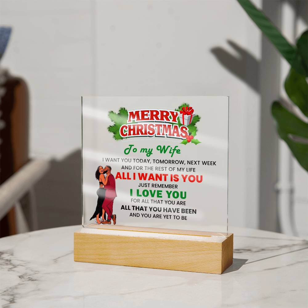 Give Shiny Gifts of Jewelry and Metal Wall Art to your love ones ...