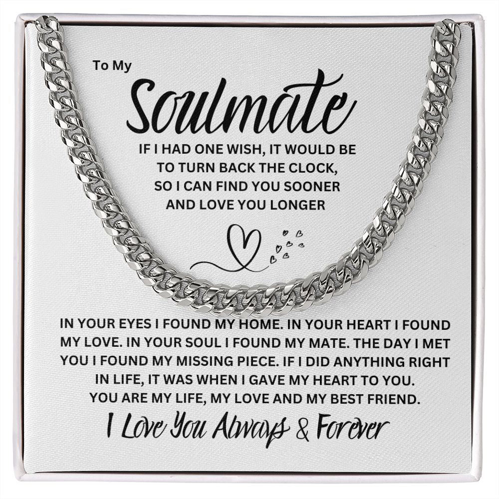 Give Shiny Gifts of Jewelry and Metal Wall Art to your love ones ...