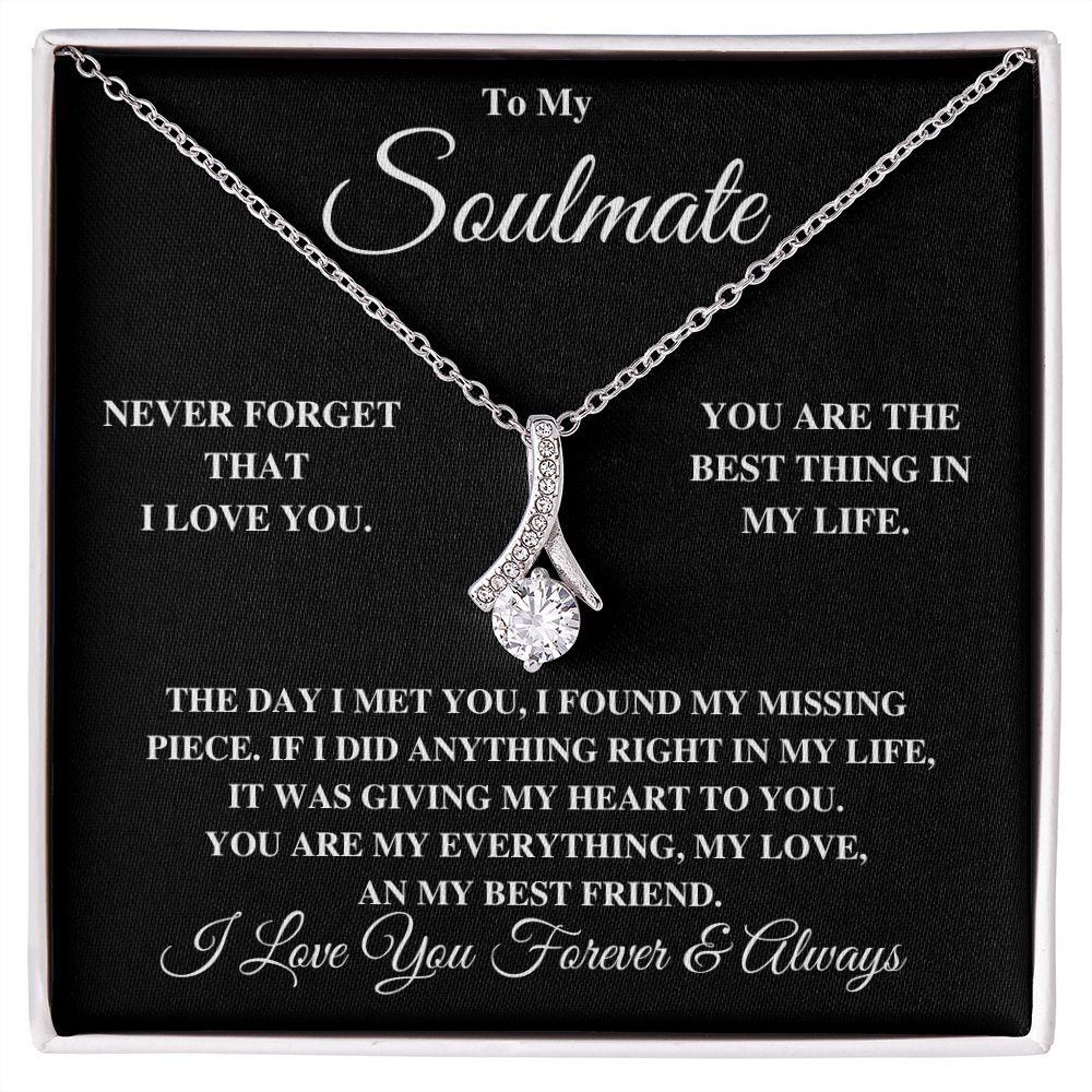 "Unwrap Joy: Unique Personalized Gifts for Everyone" – Giveshinygifts